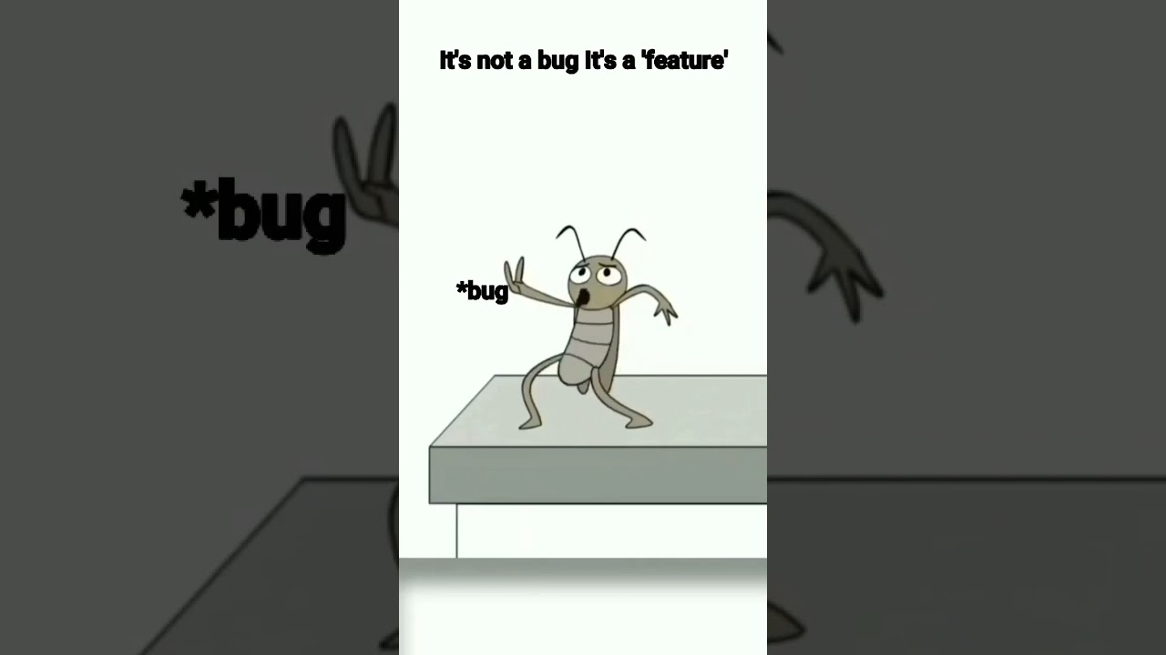 Programmer Only Understand this! | Coding Shorts #coding #programming #programmer