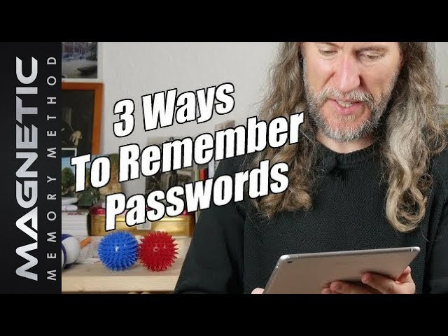 How to get your old Roblox account back