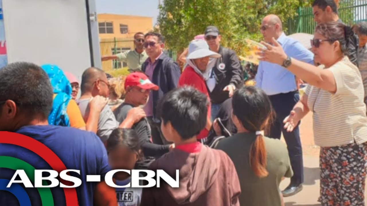 Headstart | ANC (1 May 2023)