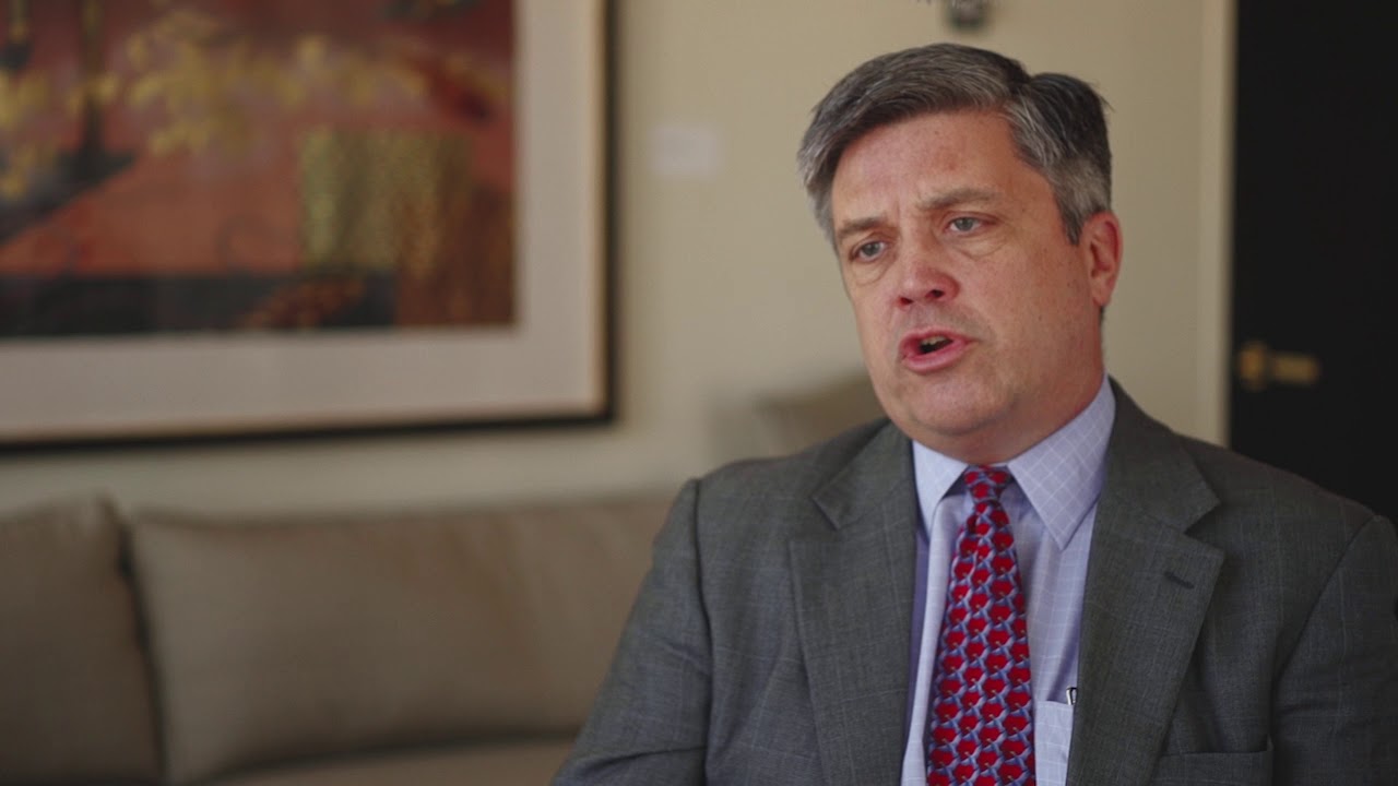 Indemnity and defense clauses draw great attention in contracts and claims? Why and what are the