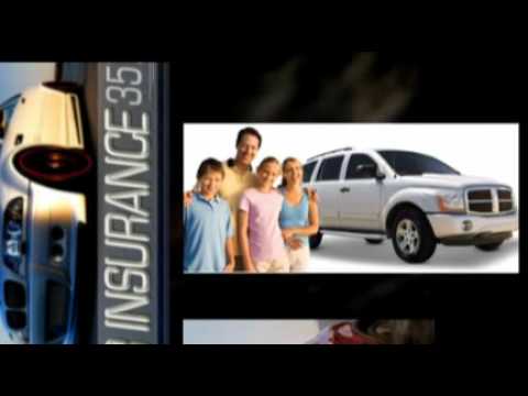 saving money on your car insurance with a free online quote