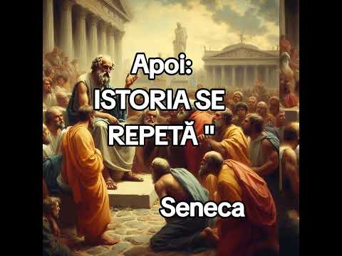 Proverbe romanesti si semnificatia lor #proverbe #romanesti #citate