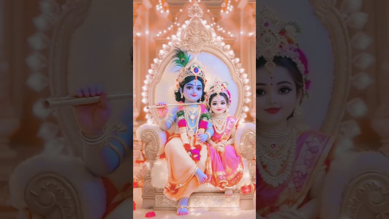 krishna hd wallpaper || radhe Krishna wallpaper #krishna #radhekrishnaa