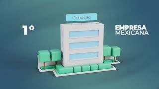 ALPHA ERP: precios, funciones y opiniones | GetApp México 2025