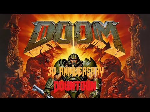 Steam Community :: DOOM + DOOM II