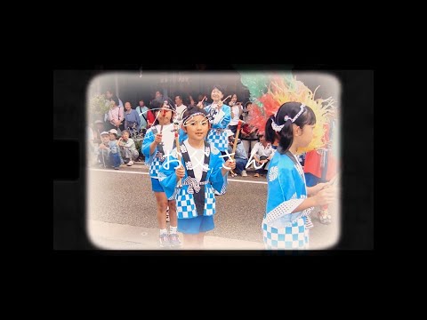 DVD/BGM無料 感動レタームービー作ります DVD1枚無料プレゼント BGM1曲無料サービスします | 結婚式・イベント動画制作 | ココナラ