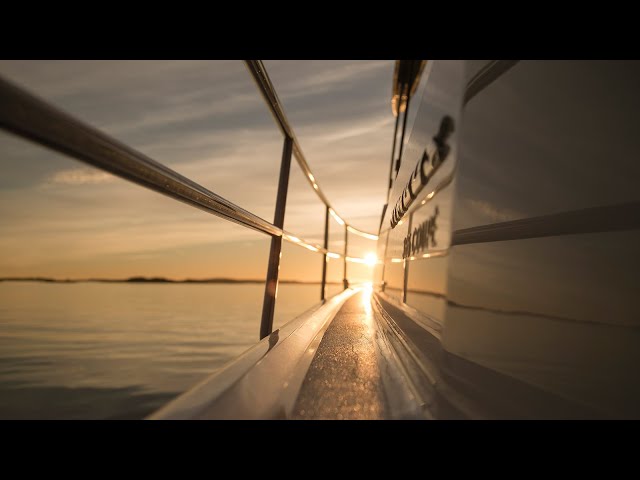 Day Boats for Sale | New & Used Day Cruisers & Launches | R...