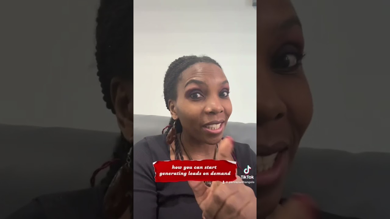 How To Get SignUps For Your Business #freenetworkmarketingcourse #leadgenerationtools #freemarketing