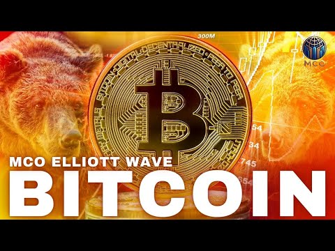 BITCOIN Bullish Surge or Bearish Trap? The Reversal to $130K Begins?
