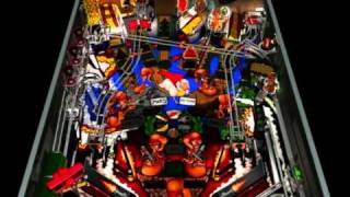 Buy Worms Pinball from the Humble Store