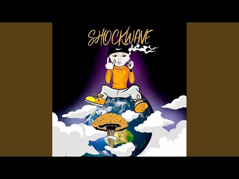 What! (feat. Azmatik)
