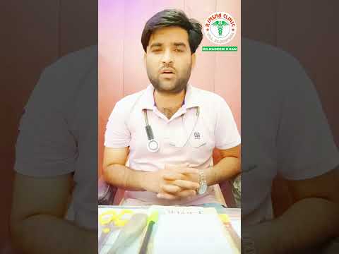 Mirgi ke dore ka safal ilaj ||मिर्गी के दौरे का,💯%सफल इलाज||#Rimshaclinic #doctor #health