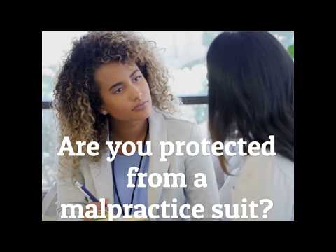 HPSO - Are you Protected?