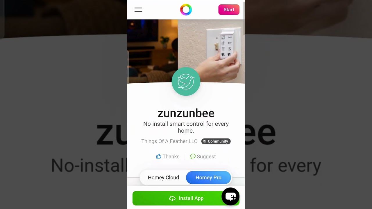 I Found The Missing Piece for My Smart Home