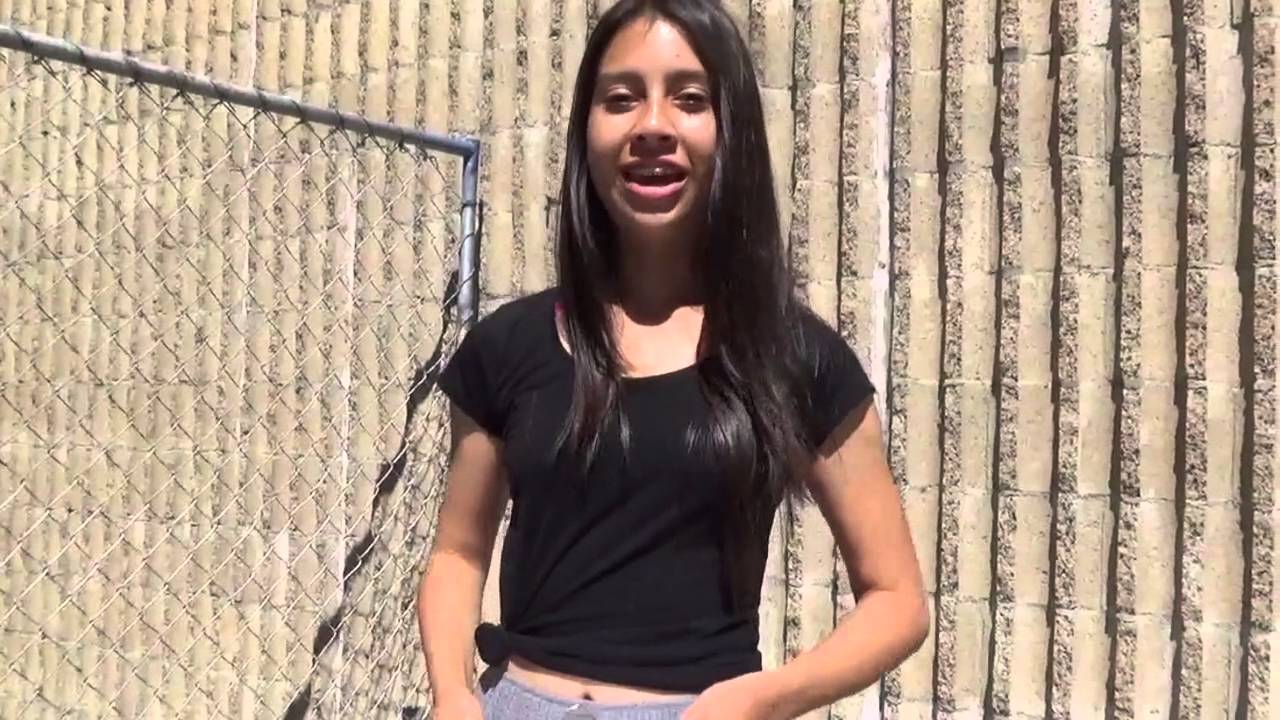 Global News Network 2030