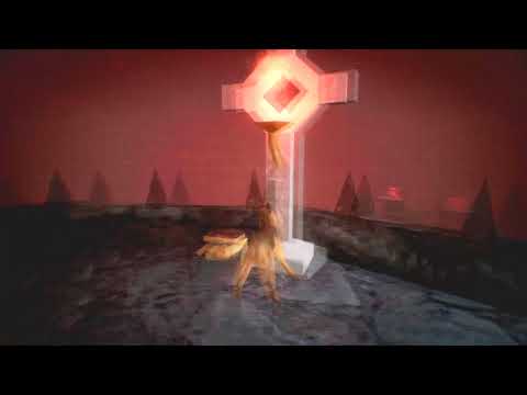 Steam Community :: Helltown