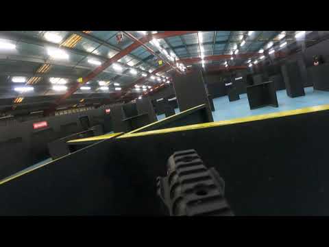 Steam Community :: Video :: From Gel City to Realstrike