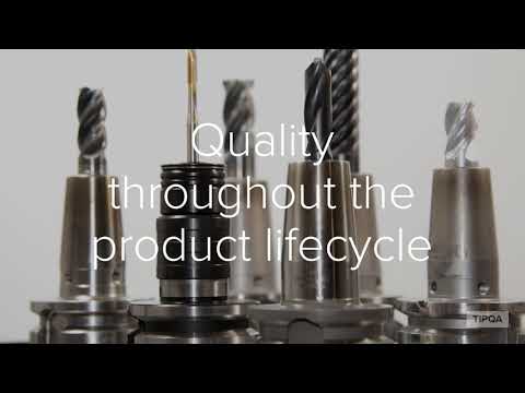 TIPQA Pricing, Alternatives & More 2022 - Capterra