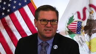 Home - Jason R. Bunting