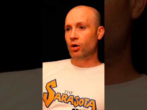 Watch the full movie here @TheSarasotaKid #adventure #florida #sarasotafl #trending #movies