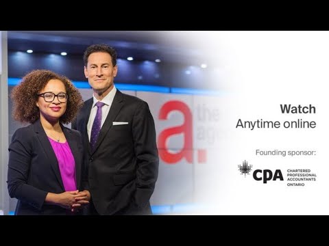 What’s in Ontario’s 2023 Budget?