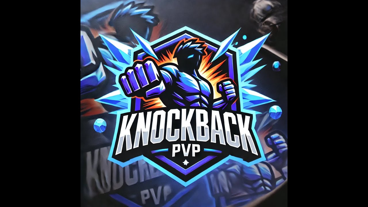 Video Presentation of the new Addon for the Knockback | builtbybit.com