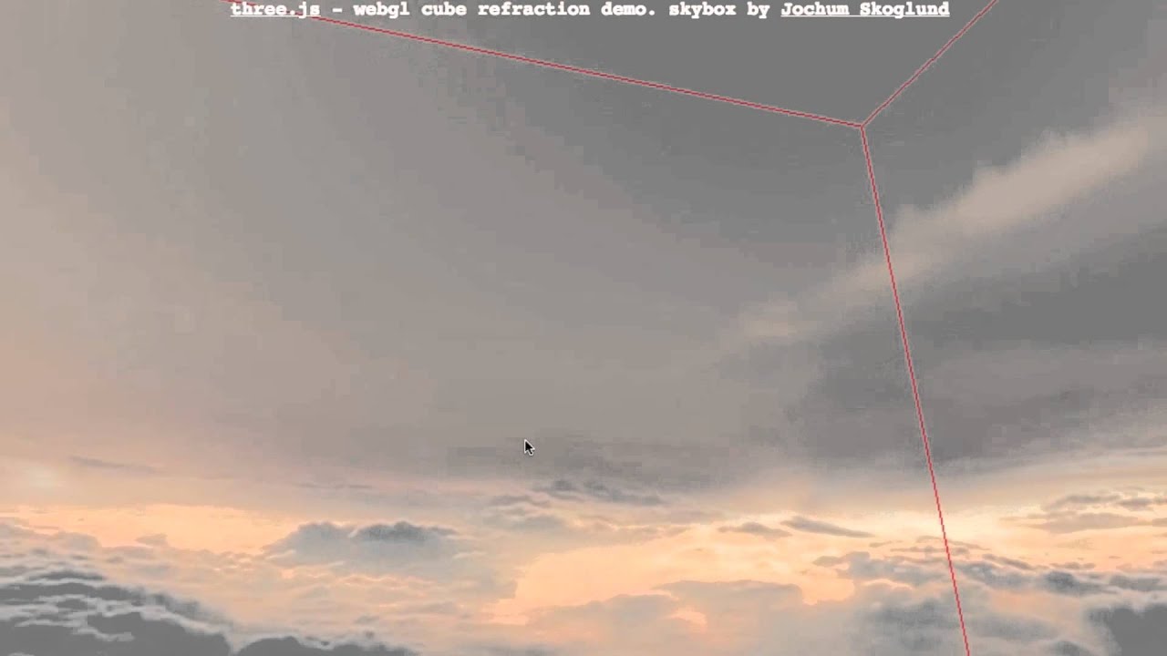 How to Make a Game in a Skybox - Questions & Answers - Unity Discussions