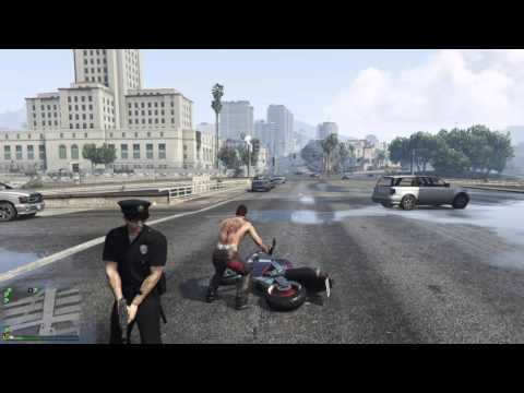 Steam Community :: Video :: Bogus kill