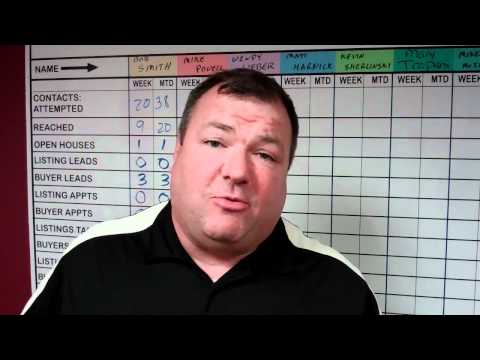 Todd Polinchock -Blue Bell Pennsylvania Marke Center.MP4