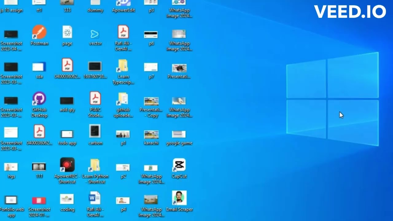 Email Scraper Automation tool using python selenium #python #automation #emailscrap #webscraping