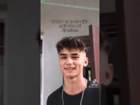 ZERO HASAN
