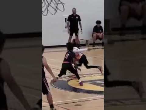 When To ISO In Basketball