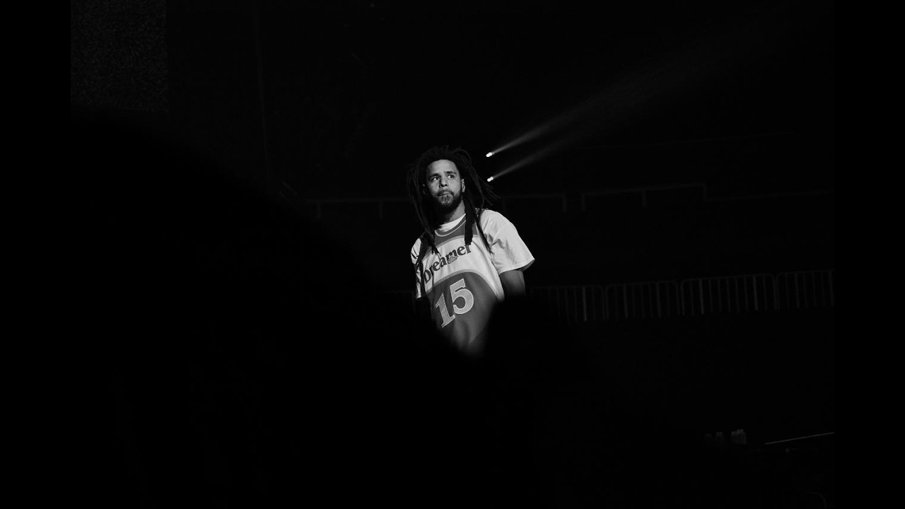 FREE SOUL SAMPLES (100% Royalty Free)