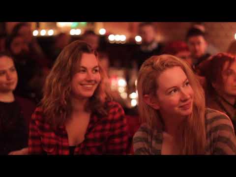 Candlelit Tales - Irish Storytelling - excerpts from an Táin