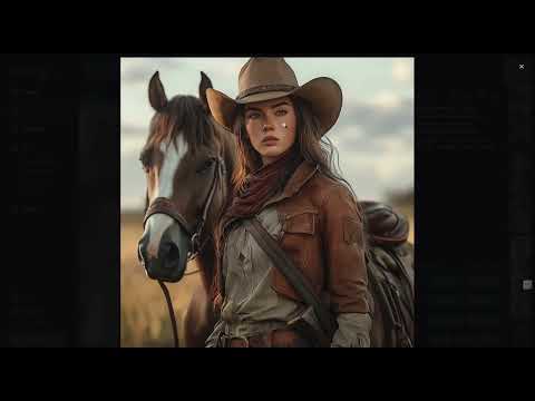 How to create Hyper Realistic Ai Art - Detailed Prompts with Examples