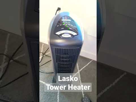 Lasko : Space Heaters : Target – cpdrrsrfhfc4r