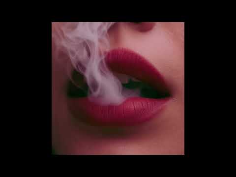 DifferentVocoders - Sullen Breakup