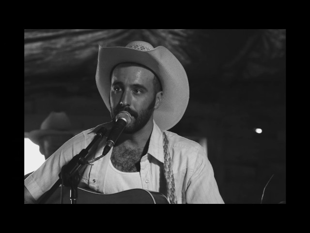 Who was Luke Bell? Country artist dies aged 32 after being reported missing