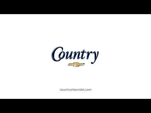 Chevrolet Silverado 3500 10/02/2024 4382403