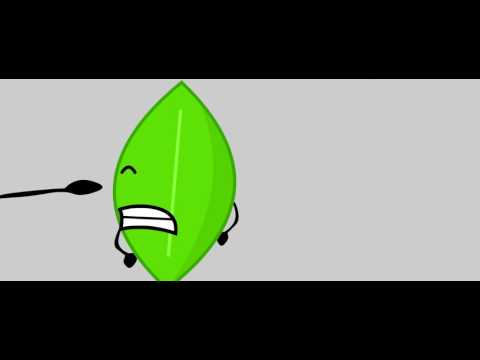 21 by 9 bfdi test – MrScottyPieey