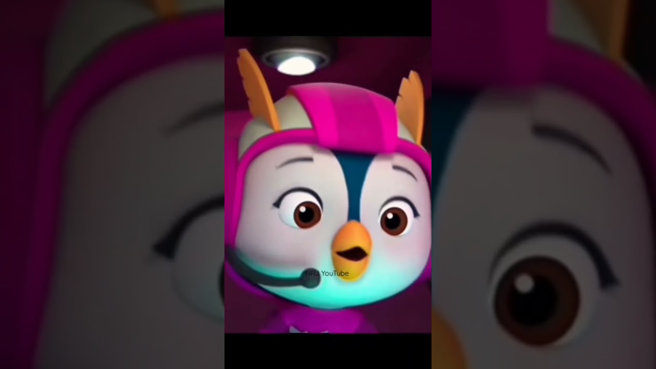 Top wing penny edit #Topwing