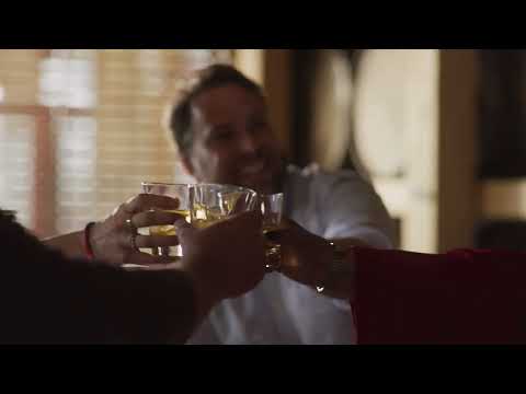 Pernod Ricard Investor Day Recap