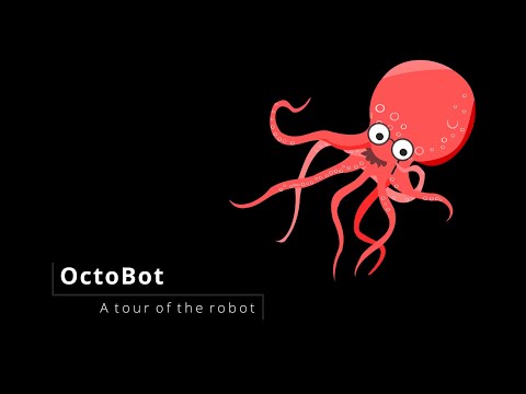 OctoBot download | SourceForge.net