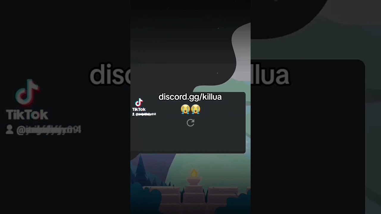 #fy #fyp #discord #leaks #grow  #trend #disc #discoedserver join up for leaks