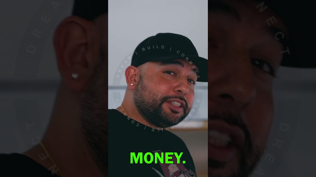 WATCH THIS: Before you DEMO - $3,500 LOST!! #construction #tile #demo