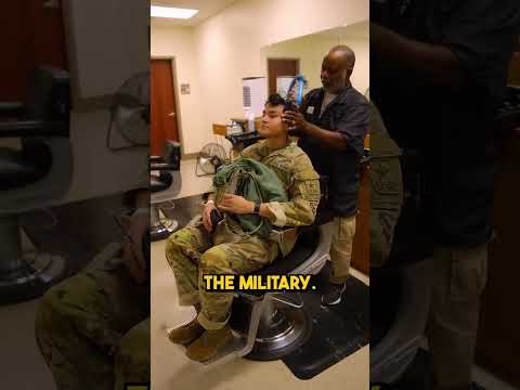 10 Bizarre Rules You Didn't Know Existed on Military Bases