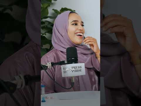 She Had Twins, Hit Broadway & Filmed a Comedy Special at 40 😭🔥 What ...