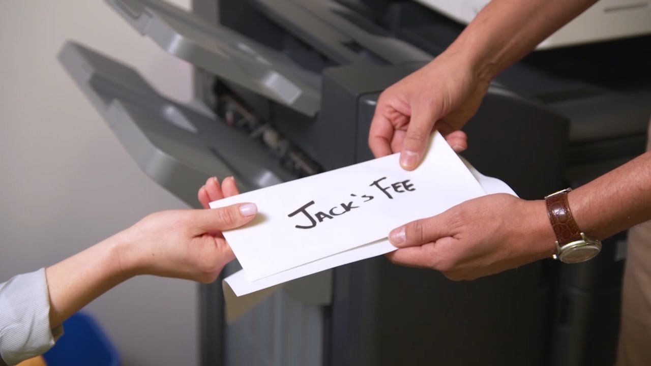 What the Fee?! | Consumer Reports