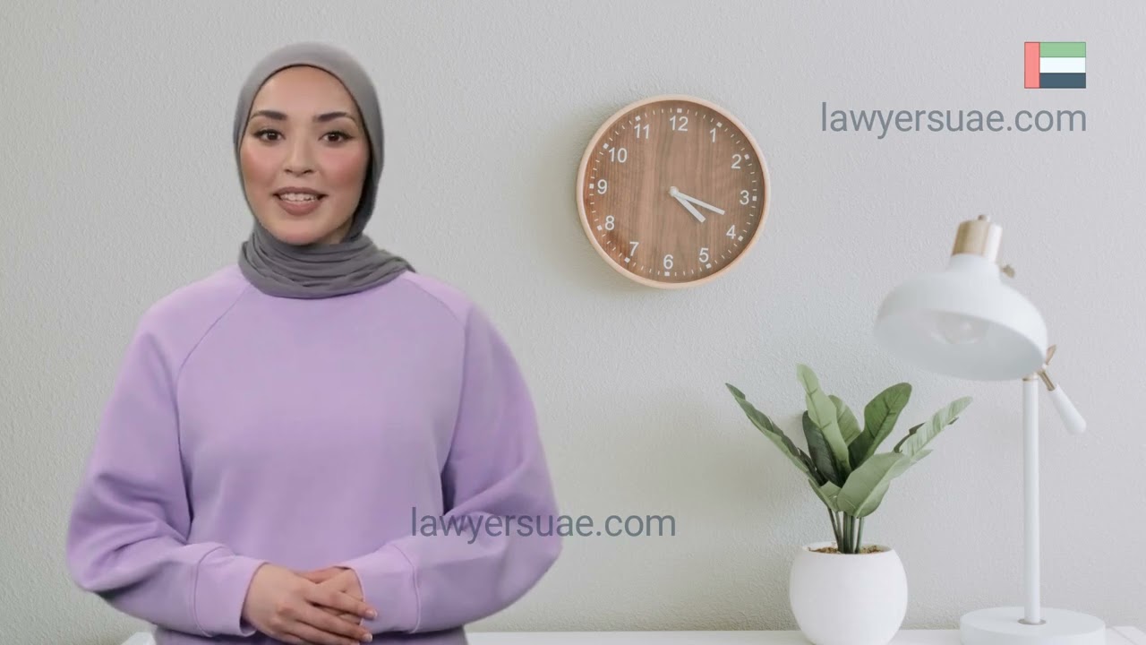 Criminal Lawyer Dubai - How to Fight or Defend in Criminal Cases?