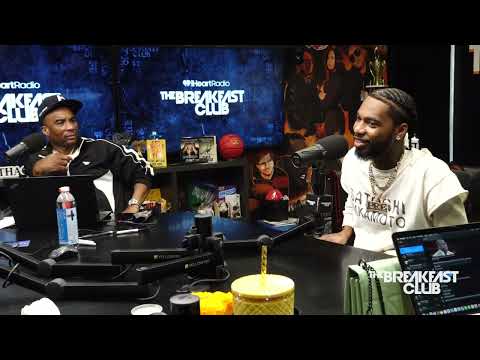 Key Glock Talks 'Glockaveli,' Returning To Music, Young Dolph, Mother's ...